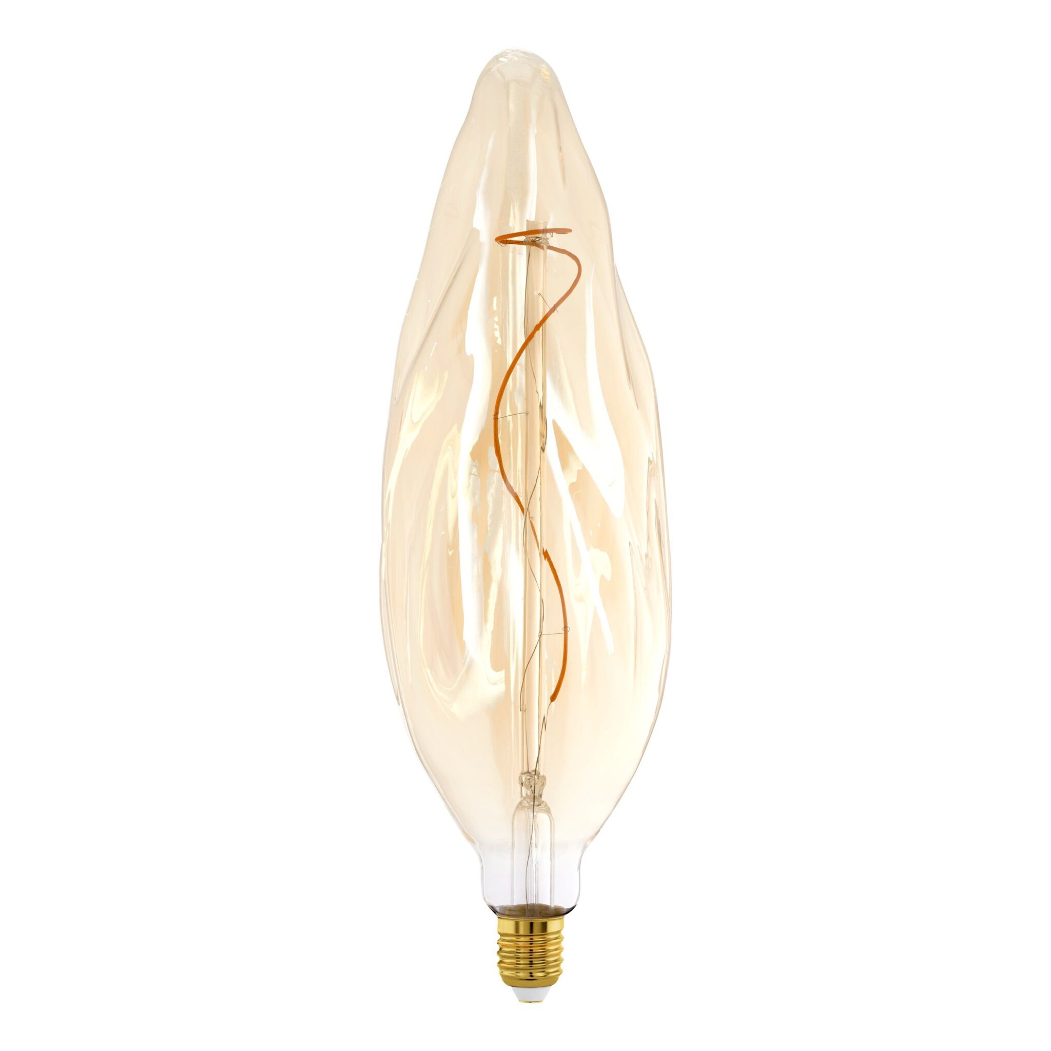 IXL R7s 800W Heat Lamp - Harvey Norman Lighting